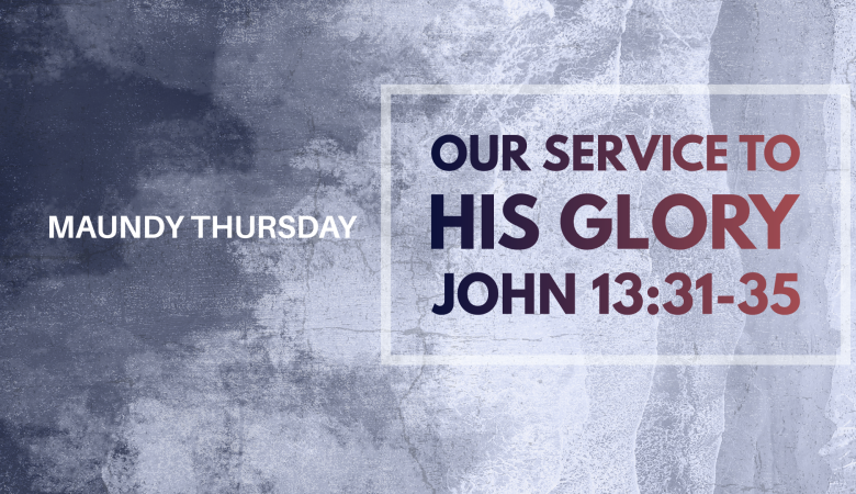 How Jesus Healed in Matthew 9:1-8 | Sermons | Adams Farm Community Church