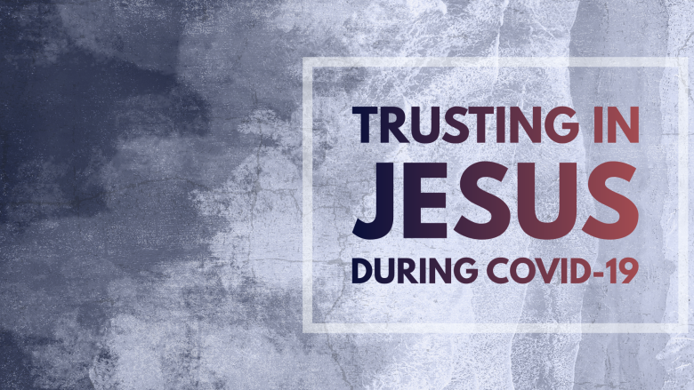 How Jesus Healed in Matthew 9:1-8 | Sermons | Adams Farm Community Church